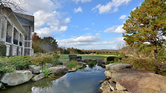 Homes in St Marlo | St Marlo Homes For Sale | Donna Luff Taylor